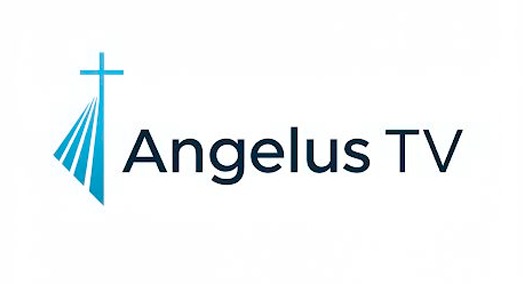 ANGELUS TELEVISAO CATOLICA BRASILEIRA