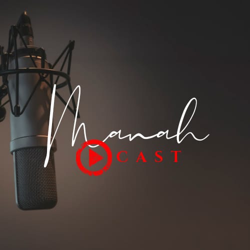 Conexão Manah