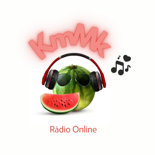 KmMk - 24 horas no ar